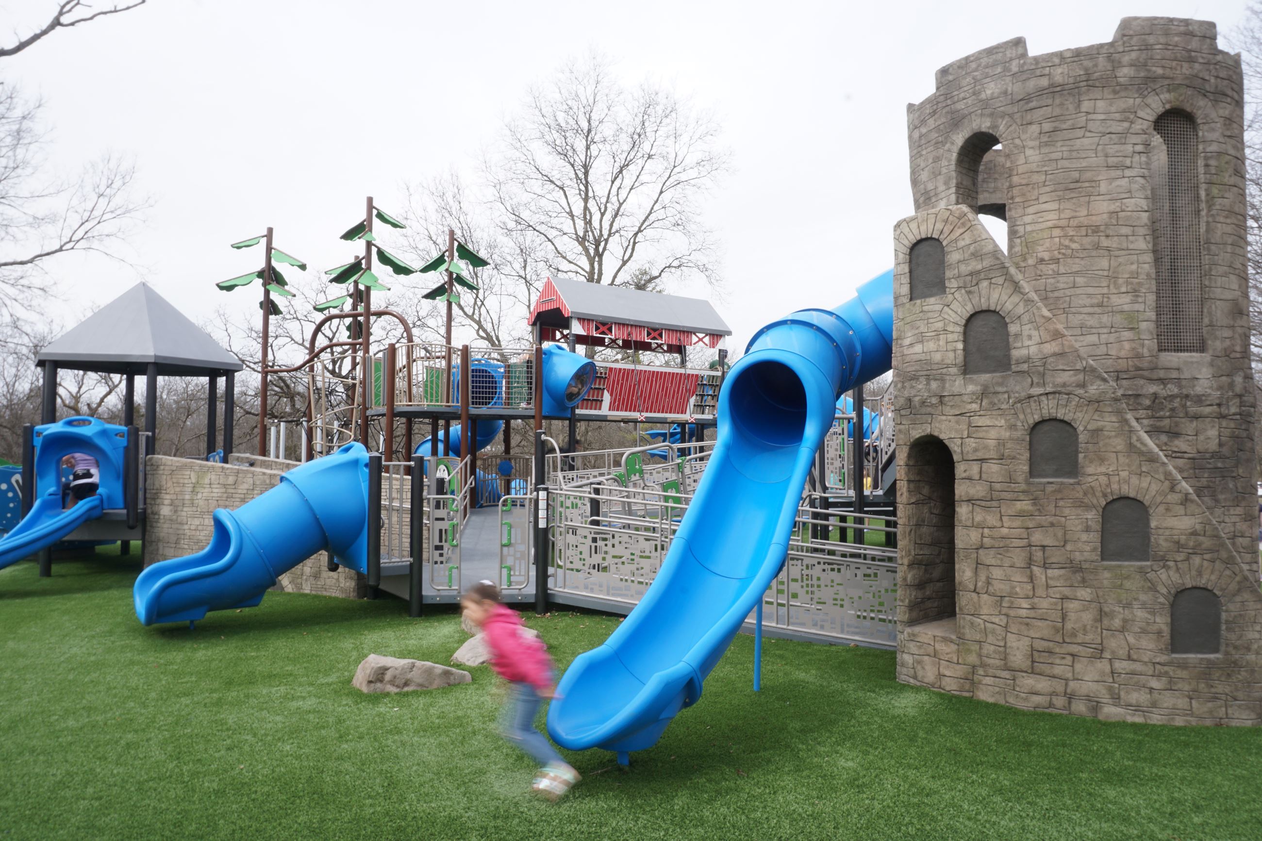 Winterset, IA | Official Website